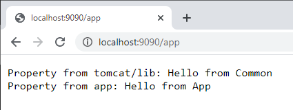 GitHub - jvdevlab/jee-tomcat-properties-loading: This project ...